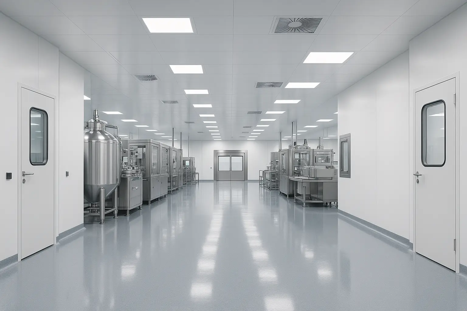 BTPharma | Trusted Healthcare & Wellness Solutions in Jordan & MENA